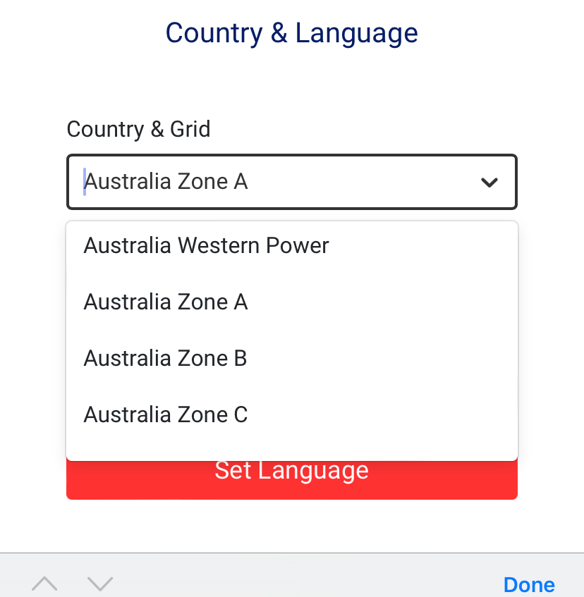 SolarEdge Online Quick Install Guide