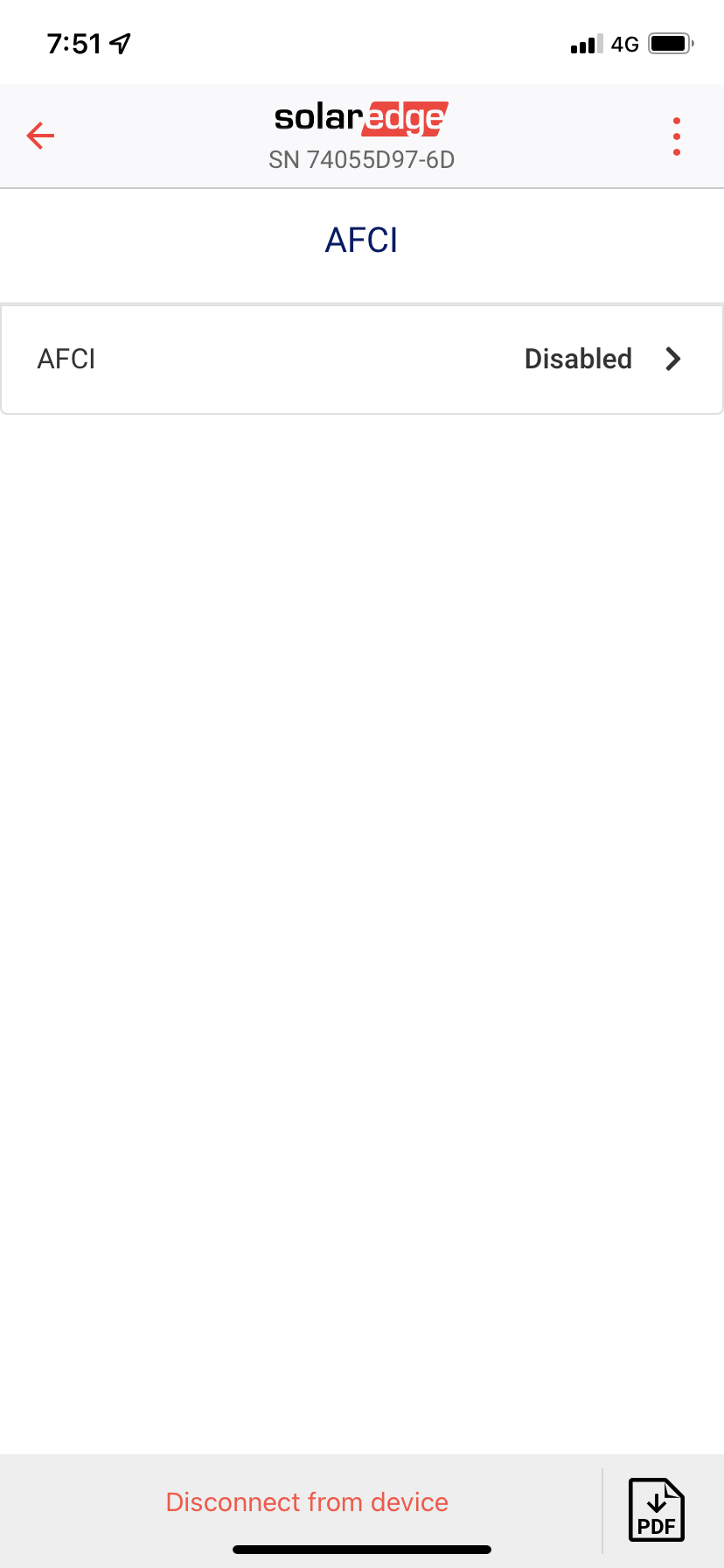 SolarEdge Online Quick Install Guide