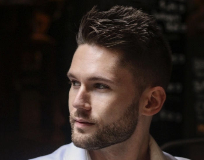 Getting Started With SolarEdge